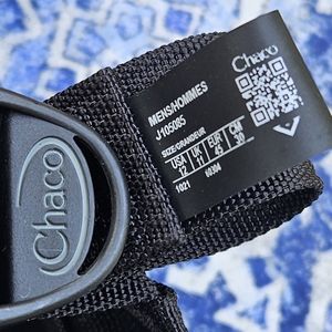 Chaco | Shoes | New Mens Chaco Sandals | Poshmark